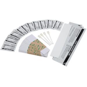 jisso ヤフーショップ - カードプリンタ サプライ品｜Yahoo!ショッピング