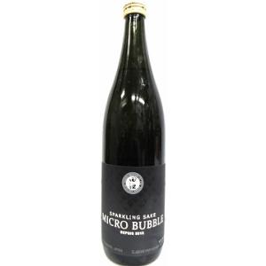 田酒のランキングTOP100 - 人気売れ筋ランキング - Yahoo!ショッピング