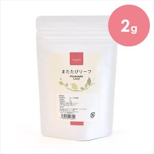 犬と猫のJohn&Coco’ジョン&ココ’ - おもちゃ（猫用）（おもちゃ＆雑貨）｜Yahoo!ショッピング