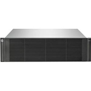 日本HP UPS(無停電電源装置)の商品一覧｜パソコン周辺機器｜スマホ、タブレット、パソコン 通販 - Yahoo!ショッピング