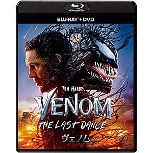 【2025年4月】洋画アクションの映像ソフトのおすすめ人気ランキング - Yahoo!ショッピング