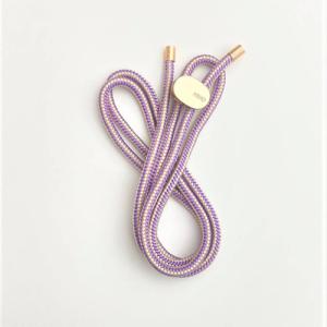 ARNO (アルノ) スマホショルダーケース用ストラップ 1.5m New Basic My Lavender N02-STRAP-ML - 最安値・価格比較 - Yahoo!ショッピング ...