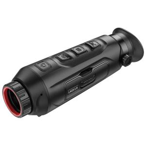 FLIR(フリアー)フリアースカウトII 320 サーマル暗視スコープ FLIR(フリアー)フリアースカウトII 320 サーマル暗視スコープ