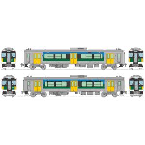 鉄道コレクション 鉄コレ 第32弾 10個入 BOX ジオラマ用品 鉄道コレクション 鉄コレ 第32弾 10個入 BOX ジオラマ用品