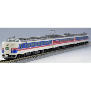 Joshin web - トミックス（予約コーナー）｜Yahoo!ショッピング