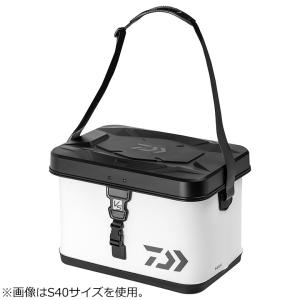 Pazdesign（パズデザイン） PSLバッカン6 タイプE ロッドホルダー2本