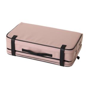 DAIWA（ダイワ） へらバッグ LT25(D) サクラ : つり具の銭屋 - 通販