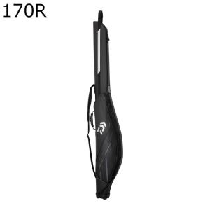 DAIWA（ダイワ） ハードロッドケース ロッドケースFF145R(M) ゴールド