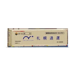 Joshin web - 朗堂（Nゲージ コンテナ）｜Yahoo!ショッピング