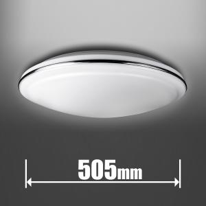 Joshin web - 8畳〜10畳用（シーリングライト）｜Yahoo!ショッピング