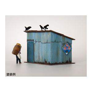 Joshin web - 製作キット（レイアウト用品）｜Yahoo!ショッピング