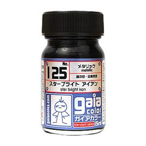 ガイアノーツ ガイアカラー 1009 ローズピンク(27509)塗料 返品 ガイアノーツ ガイアカラー 1009 ローズピンク(27509)塗料 返品