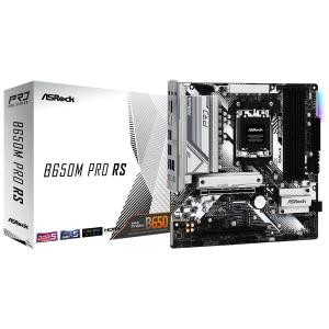 ASUS TUF GAMING B650-PLUS WIFI AMD B650チップセット搭載 ASUS TUF GAMING B650-PLUS WIFI AMD B650チップセット搭載