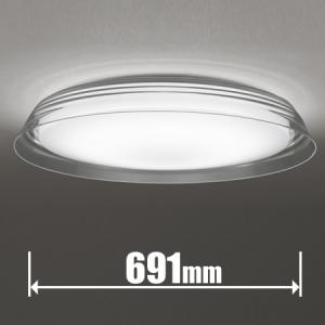 Joshin web - 8畳〜10畳用（シーリングライト）｜Yahoo!ショッピング