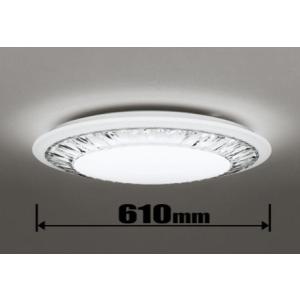 Joshin web - 8畳〜10畳用（シーリングライト）｜Yahoo!ショッピング