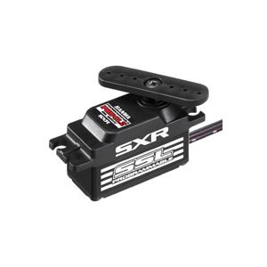 Joshin web - サーボ（RCメカ関連）｜Yahoo!ショッピング