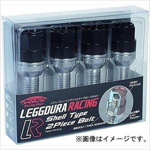 KYO-EI レデューラレーシング ボルト M14xP1.5 KIC3040K4 返品 KYO-EI レデューラレーシング ボルト M14xP1.5 KIC3040K4 返品