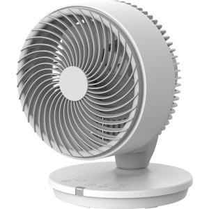 Joshin web - 扇風機（季節・空調）｜Yahoo!ショッピング