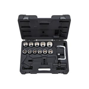 Joshin web - 車輌整備用品（手作業工具）｜Yahoo!ショッピング