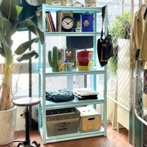 イケア 【IKEA】KOLBJORN/コールビョーン シェルフユニット 室内 イケア 【IKEA】KOLBJORN/コールビョーン シェルフユニット 室内