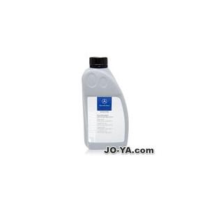Mercedes-Benz 純正 ブレーキフルード 000 989 08 07 13 :000989080713:JO-YA.com - 通販 ...