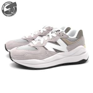 New Balance（ニューバランス） スニーカー 574 SEA SALT シーソルト