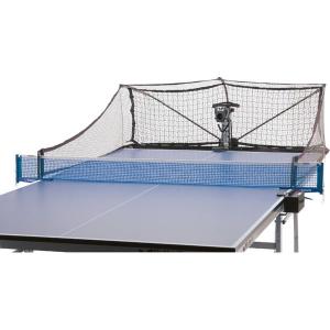 バタフライ（Butterfly） バタフライ・トレーナー キャスターツキ