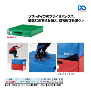 EVERNEW（エバニュー） ソフト平均台ナロー3m 受注生産品 (メーカー