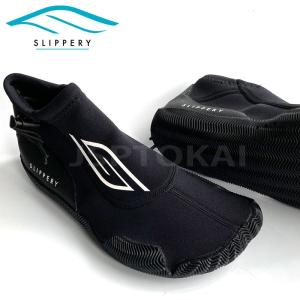 JSPTOKAI - SLIPPERY スリッパリー（ブランド）｜Yahoo!ショッピング