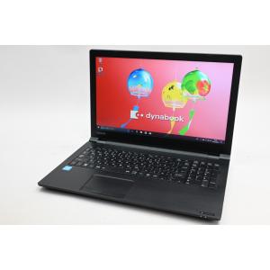 中古 アウトレット Joshin日本橋店 - 中古ノート（中古パソコン）｜Yahoo!ショッピング