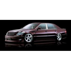 ジャンクションプロデュース JUNCTION PRODUCE CELSIOR UCF30/31 ジャンクションプロデュース JUNCTION PRODUCE CELSIOR UCF30/31
