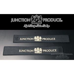 JUNCTION PRODUCE 公式ヤフー店 - グッズ｜Yahoo!ショッピング