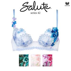 インナーショップ Chou - SALE サルート｜Yahoo!ショッピング