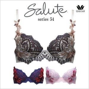 インナーショップ Chou - SALE サルート｜Yahoo!ショッピング