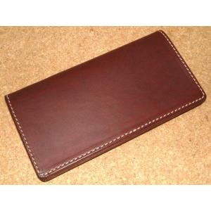 Stefano Branchini（ステファノブランキーニ） 長財布 ART. 402 LONG