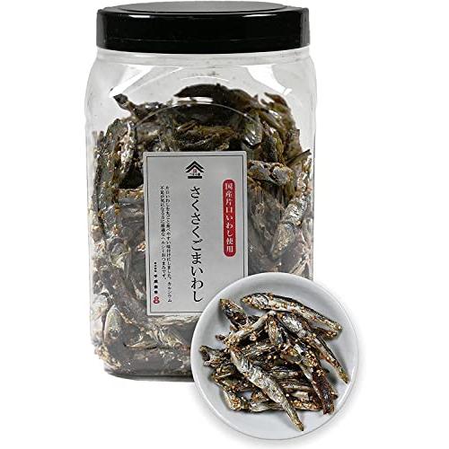 薄焼きいわしせんべいのランキングTOP56 - 人気売れ筋ランキング - Yahoo!ショッピング