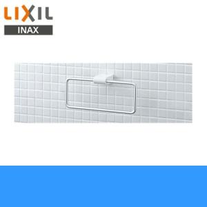 住設ショッピング - タオルリング（トイレアクセサリー）｜Yahoo!ショッピング