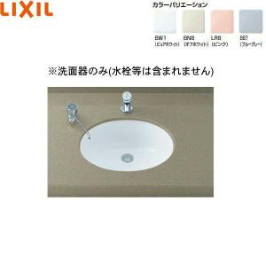 INAX 洗面ボウルの商品一覧｜浴室、浴槽、洗面所｜住宅設備｜DIY、工具 通販 - Yahoo!ショッピング