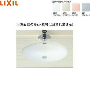 INAX 洗面ボウルの商品一覧｜浴室、浴槽、洗面所｜住宅設備｜DIY、工具 通販 - Yahoo!ショッピング