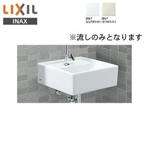 住設ショッピング - 手洗器単体（手洗器）｜Yahoo!ショッピング