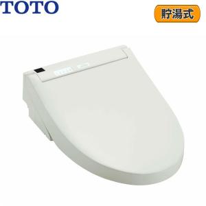 TCF6553AM#NG2 TOTO洗浄便座 ウォシュレットS2A 密結形便器用(右側面レバー・CS595系) リモコン便器洗浄タイプ ホワイトグレー 送料無料 :TOTO-TCF6553AM ...