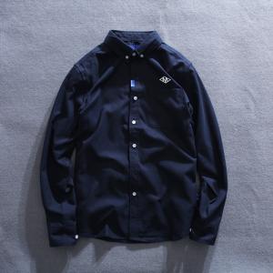 CHALLENGER チャレンジャー メンズ フリースジャケット SIZE L CHALLENGER チャレンジャー メンズ フリースジャケット SIZE L