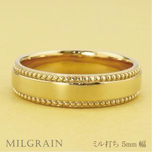 TOM WOOD 【良品】トムウッド オーバル ラピスラズリ リング TOM WOOD 【良品】トムウッド オーバル ラピスラズリ リング