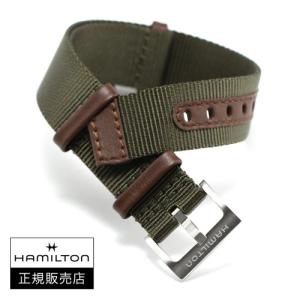 Hamilton ハミルトン 純正 レザーベルト用 バックル 尾錠 20mm Hamilton ハミルトン 純正 レザーベルト用 バックル 尾錠 20mm