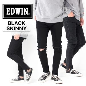 jxt-style - EDWIN（E）｜Yahoo!ショッピング