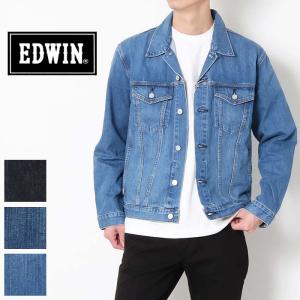 jxt-style - EDWIN（E）｜Yahoo!ショッピング