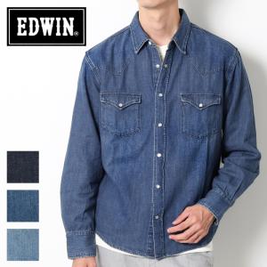 jxt-style - EDWIN（E）｜Yahoo!ショッピング