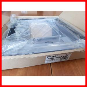 gbw-3035p 商品一覧 - 弱電館 ヤフー店 - 売れ筋通販 - Yahoo!ショッピング