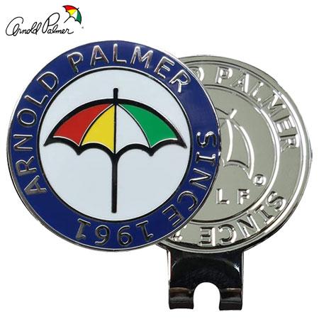 Arnold Palmer ゴルフラウンド用品、アクセサリー｜ゴルフ｜スポーツ おすすめ人気商品一覧 通販 - Yahoo!ショッピング