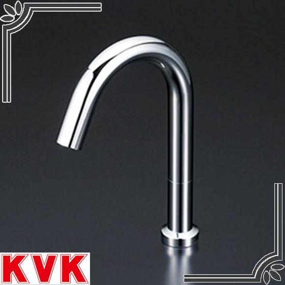 KVK トイレ用手洗器用水栓｜トイレ｜住宅設備｜DIY、工具 おすすめ人気商品一覧 通販 - Yahoo!ショッピング